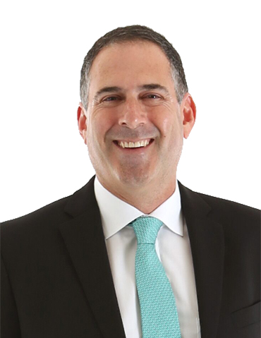 Coastal Financial Group | Boca Raton, FL | Eric Botwinik